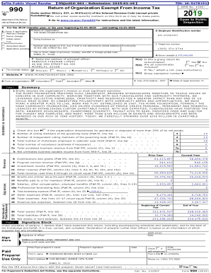 Fillable Online State Farm Change Of Beneficiary PDF Form Fax Email ...