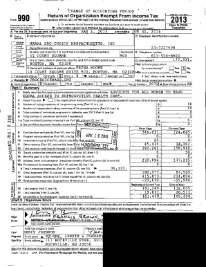 Fillable Online Department o: the Treasury Fax Email Print - pdfFiller