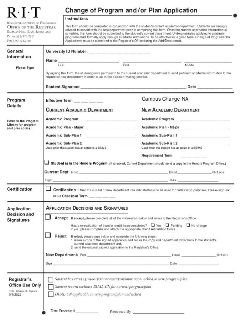 Fillable Online This form should be completed in conjunction with the ...