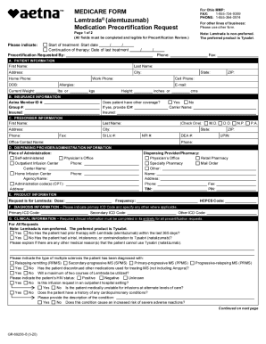 Fillable Online PHONE: 1-855-364-0974 Fax Email Print - pdfFiller