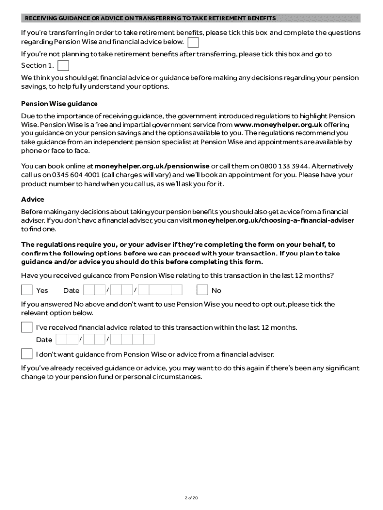 Fillable Online BENEFIT REQUEST FORM Fax Email Print - pdfFiller