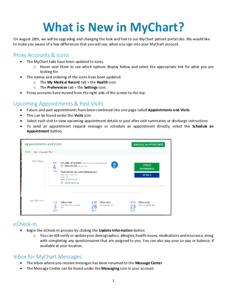 Fillable Online Tracing the Decisions That Shaped the Development of ... Fax Email Print - pdfFiller