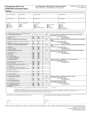 Fillable Online EXTENSION OF CLOSING DATE Request For ... Fax Email ...