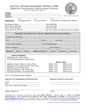 Fillable Online adem alabama Alabama Department of Enviornmental ...