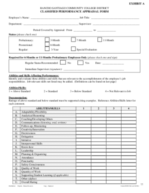 Fillable Online CSEA Contract Fax Email Print - pdfFiller