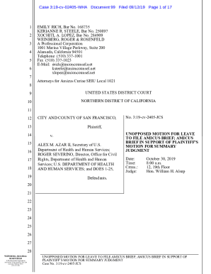 Fillable Online Rbfcu Direct Deposit Form - Fill Online, Printable ...