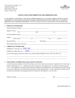 Fillable Online Request for Program Completion Verification Fax Email ...