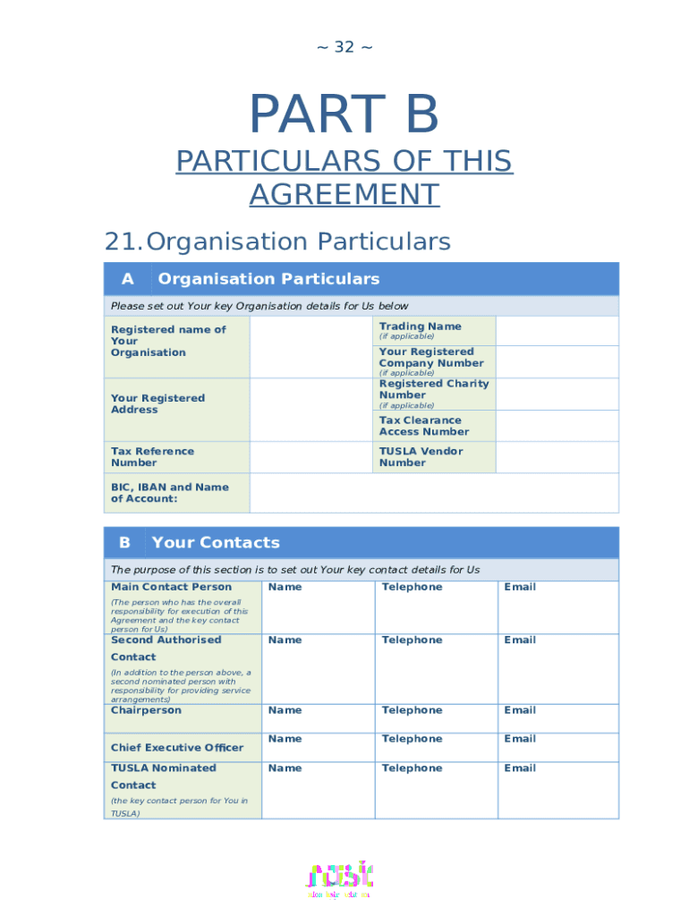 Requests for Proposals General Plumbing Services RFP ( ... Doc Template ...