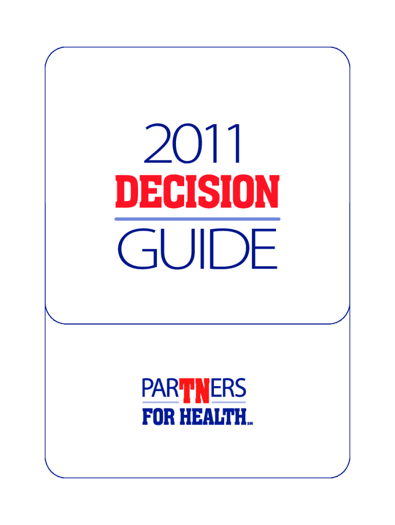 Fillable Online Human Resources Forms Fax Email Print - pdfFiller