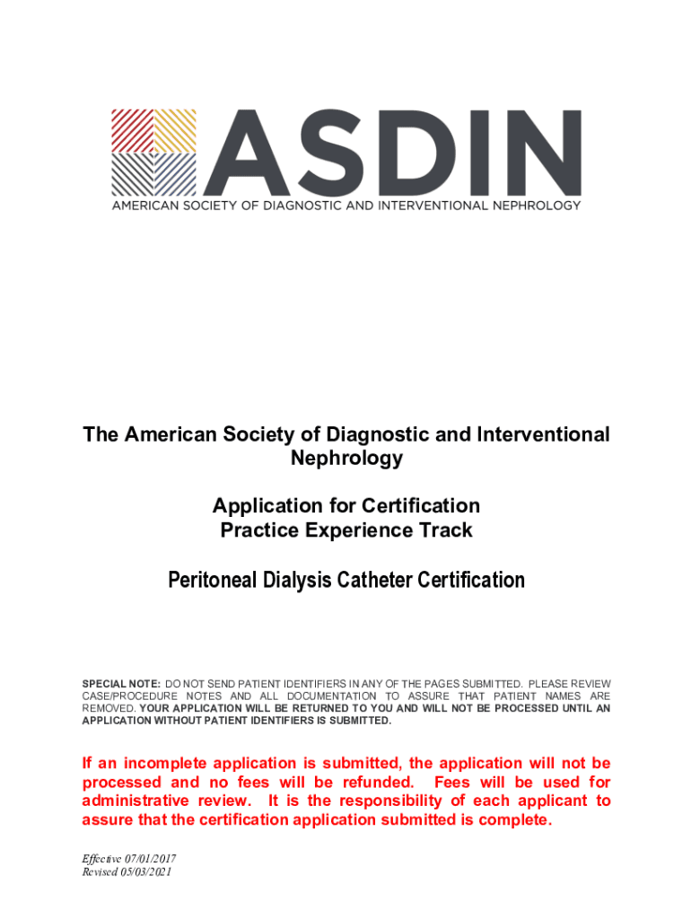 Fillable Online Renal Relevant Radiology: Use of Ultrasound in Kidney ... Fax Email Print ...