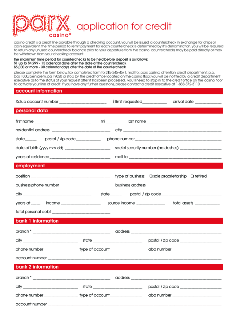 Fillable Online Section 13:69D-1.25 - Procedure for acceptance of ...