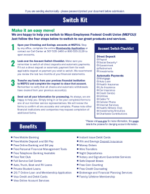Fillable Online Third Party Debt Order Form Fax Email Print - pdfFiller