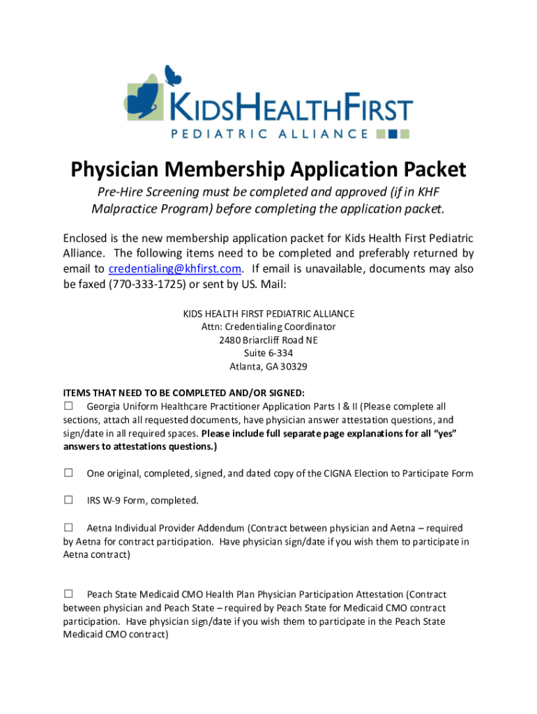 Fillable Online TABERNACLE TOWNSHIP FIRE DEPARTMENT ... Fax Email Print ...