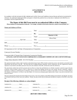 Fillable Online Houston Mri Consent Form. Houston Mri Consent Form ...
