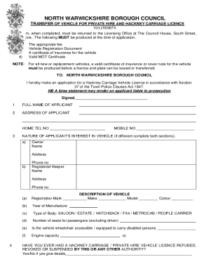 Fillable Online Houston Mri Consent Form. Houston Mri Consent Form ...