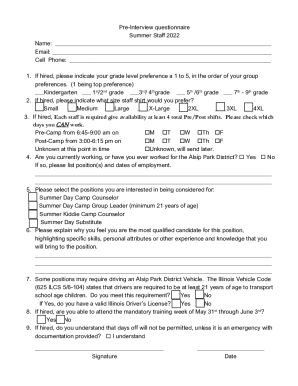 Fillable Online PGCE with QTS Postgraduate Certificate in Education ...