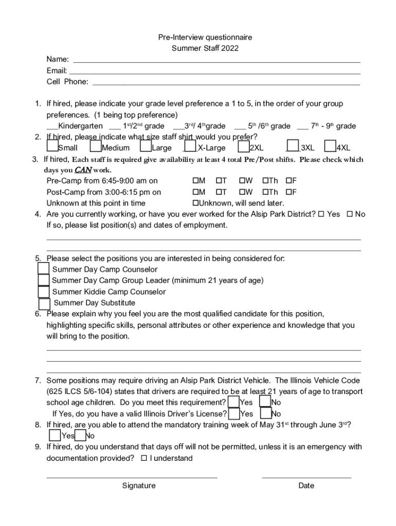 Fillable Online PGCE with QTS Postgraduate Certificate in Education ...