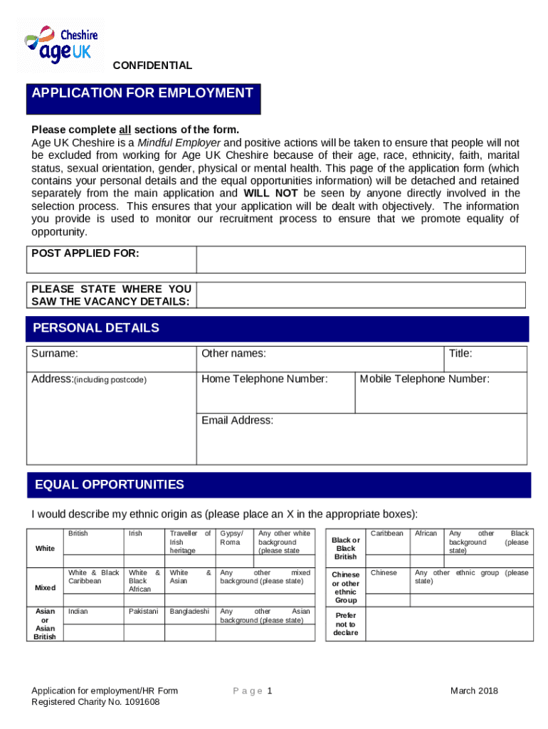 What-is-the-mindful-employer-charter.doc - Intranet SP Doc Template ...