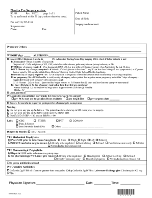 Fillable Online Transmission and Receipt of Protected Health ...