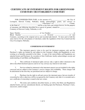 Fillable Online TEMPORARY CONSERVATORSHIP SELF-HELP FORM ... Fax Email ...
