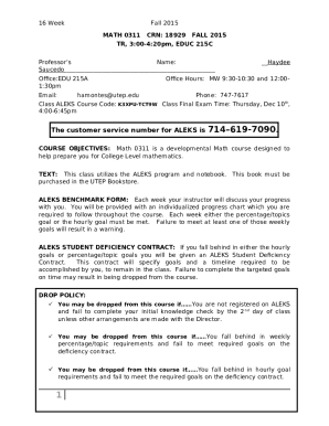 Fillable Online Dd1222 Form - Fill Out and Sign Printable PDF Template ...