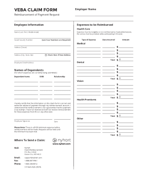 Fillable Online Online-Conlan-Claim-Forms - DHCS - CA.gov Fax Email ...