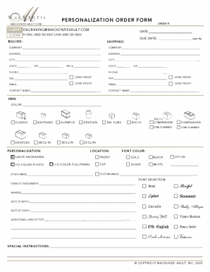 Fillable Online Dental Accident and Emergency Claim Form Fax Email Print - pdfFiller