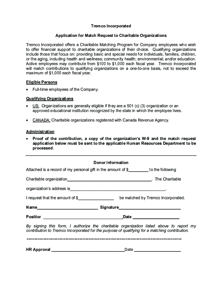 Fillable Online proxy-statement.pdf Fax Email Print - pdfFiller
