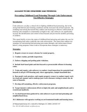 Fillable Online Uncut Currency Sheets$1 to $100 SheetsBEP Fax Email ...