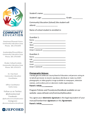 Fillable Online Authenticating documents - Department of Foreign ...