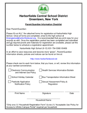 Fillable Online Sheriff's online crime report form Fax Email Print ...