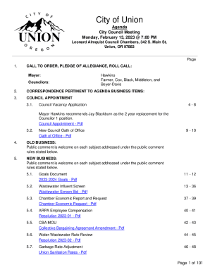 Fillable Online Sample of affidavit of loss identification card. Sample ...