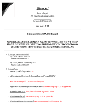 Fillable Online Notice of Request for Approval of Alternative Means of ... Fax Email Print ...