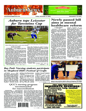 Ingress Form Sample - Fill Online, Printable, Fillable, Blank | pdfFiller