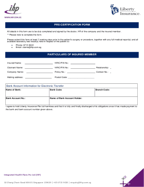 Fillable Online Silverback authorization form 2VR9UG Fax Email Print ...