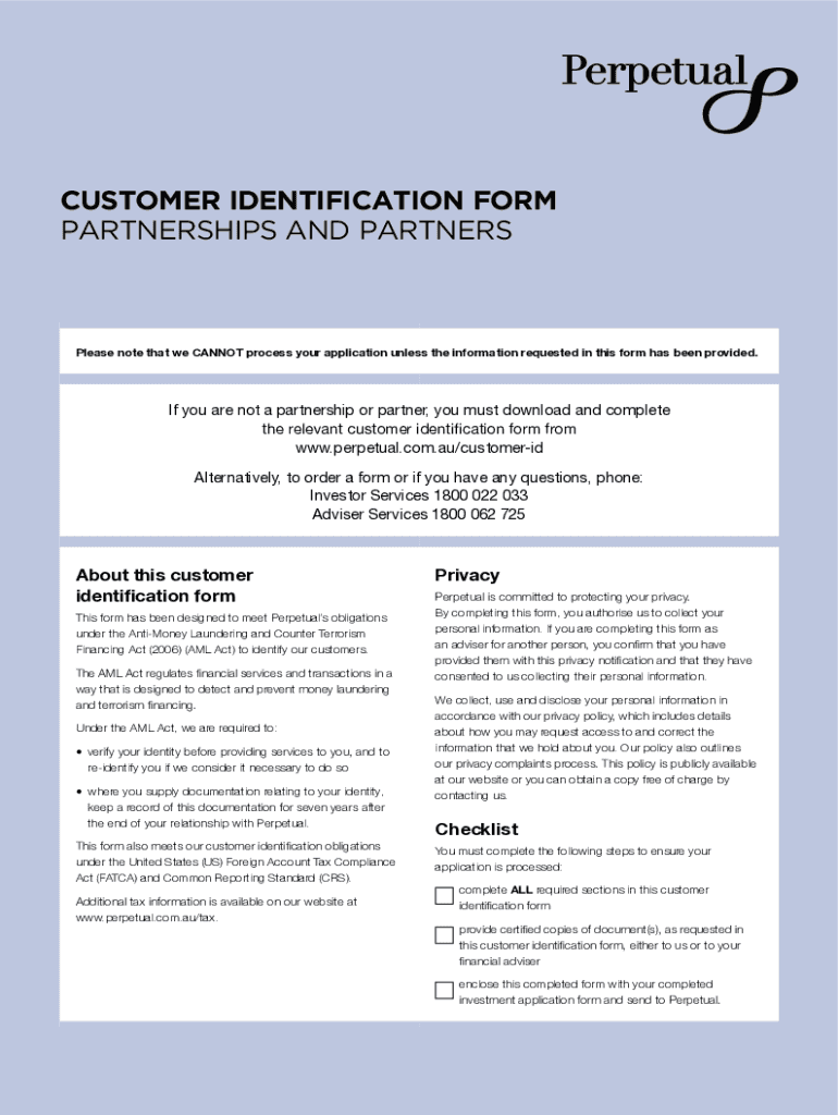 Fillable Online commercial use authorization application Fax Email Print - pdfFiller