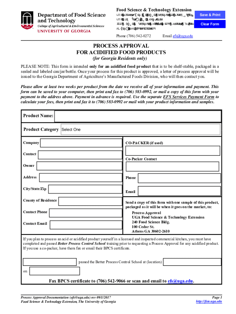 Fillable Online DOCUMENT RESUME Millot, Marc Dean A Guidebook ... - ERIC Fax Email Print - pdfFiller