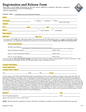 Fillable Online DHHS Authorization to Release Information Form Fax Email Print - pdfFiller