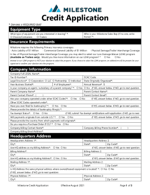 Fillable Online * Denotes a REQUIRED field Fax Email Print - pdfFiller