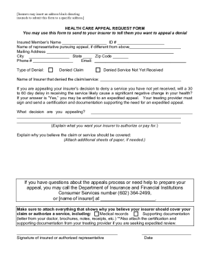 Fillable Online CMS-1500 Claim Form Instructions - JD DME Fax Email ...