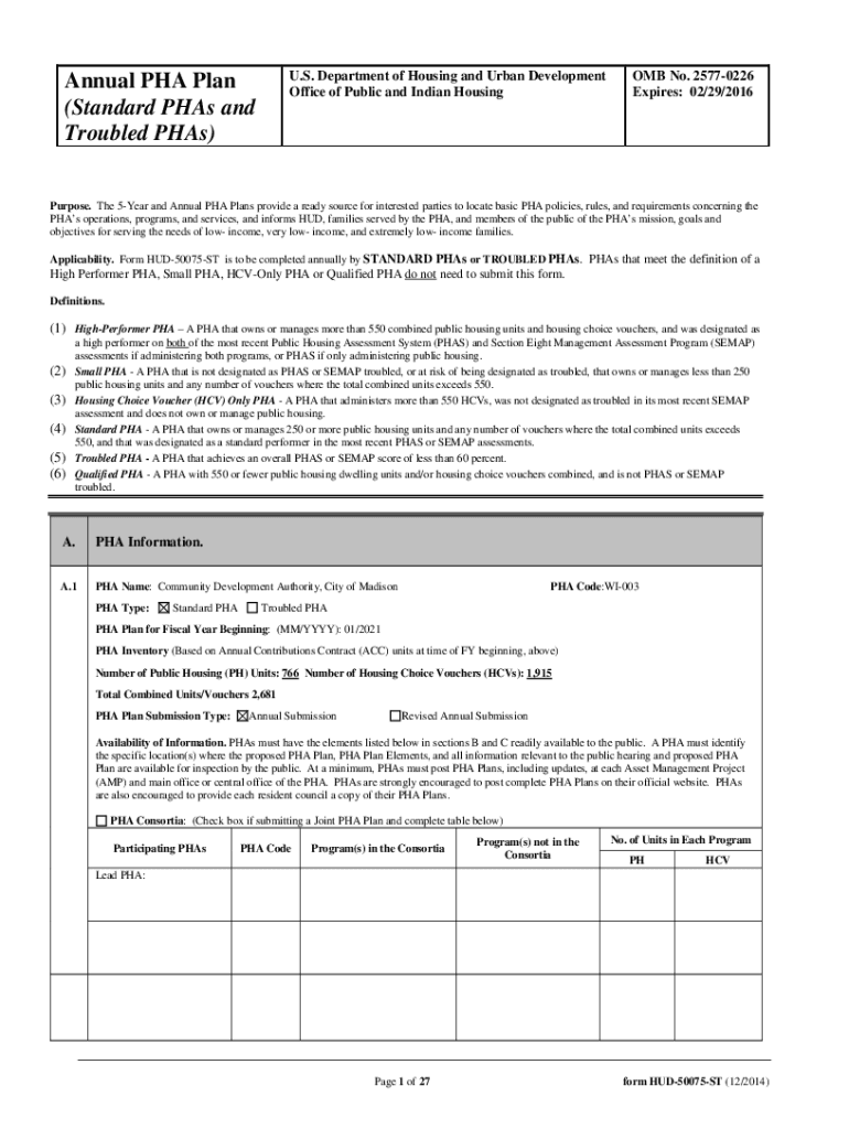 Fillable Online HOME-ARP Allocation Plan (Substantial Amendment to ... Fax Email Print - pdfFiller