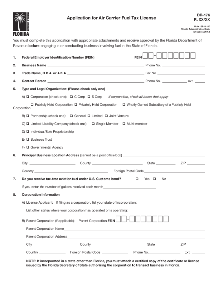 Fillable Online COMPLETING AN AMENDED IFTA TAX RETURN Fax Email Print ...