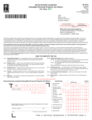Fillable Online Af Imt Form 2096. Air Force Fax Email Print - pdfFiller
