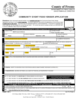 Fillable Online Waiver Of Indictment - Fill Online, Printable, Fillable ...