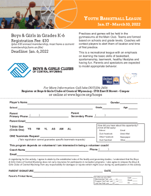 Fillable Online Curricular Action Workflow Change Program Proposal Form Fax Email Print - pdfFiller