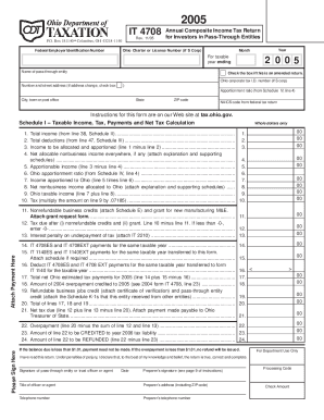 Fillable Online Da Form 7223 1Fill Out and Use This PDF Fax Email Print ...
