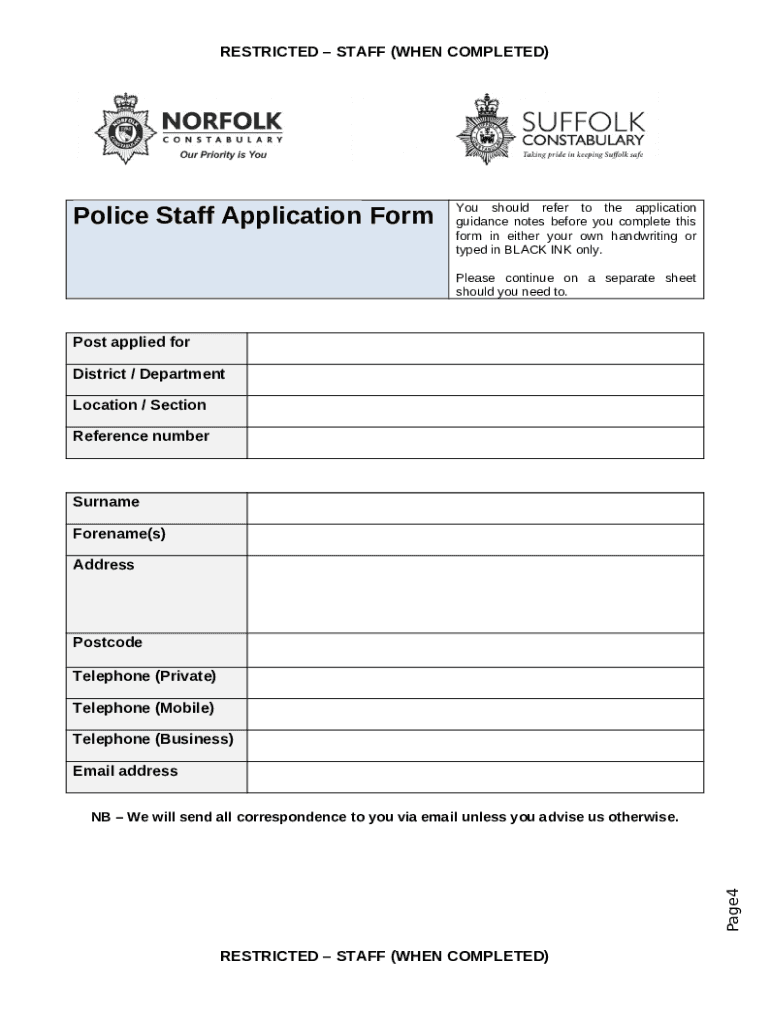 7D School Pupil Transportation Certificate Application Doc Template ...