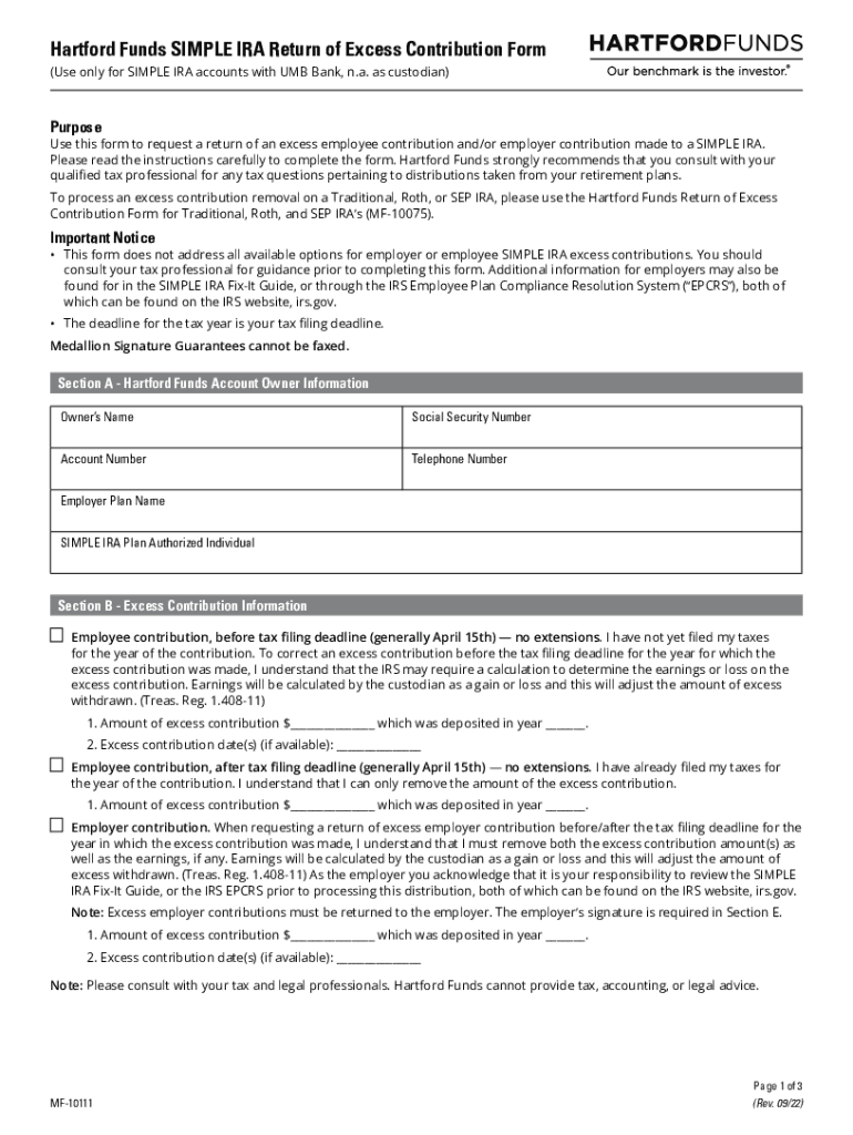 Fillable Online Simple IRA Transfer Form Fax Email Print - pdfFiller