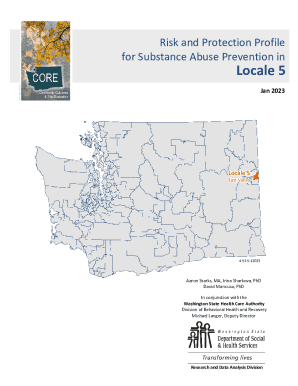 Fillable Online Fillable Online pikepa pike county correctional ...