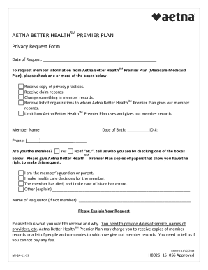 Fillable Online State farm retiree health reimbursement account FZ234D ...